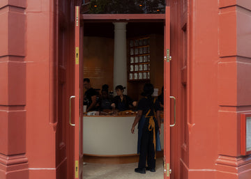 Visit – WatchHouse