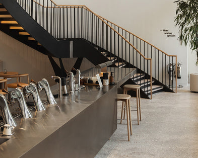 Visit – WatchHouse