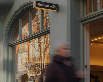 Locations – WatchHouse