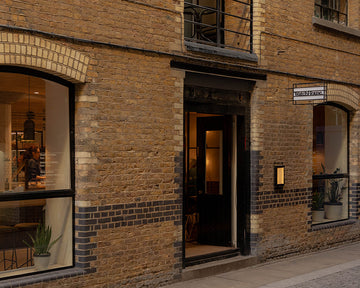 Locations – WatchHouse