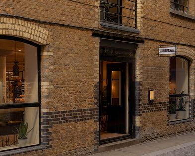 Visit – WatchHouse