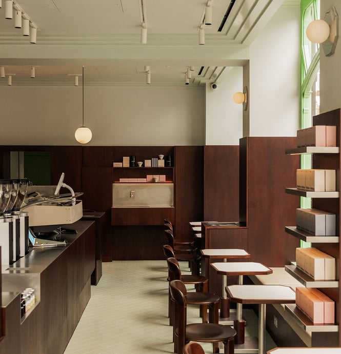 Locations – WatchHouse