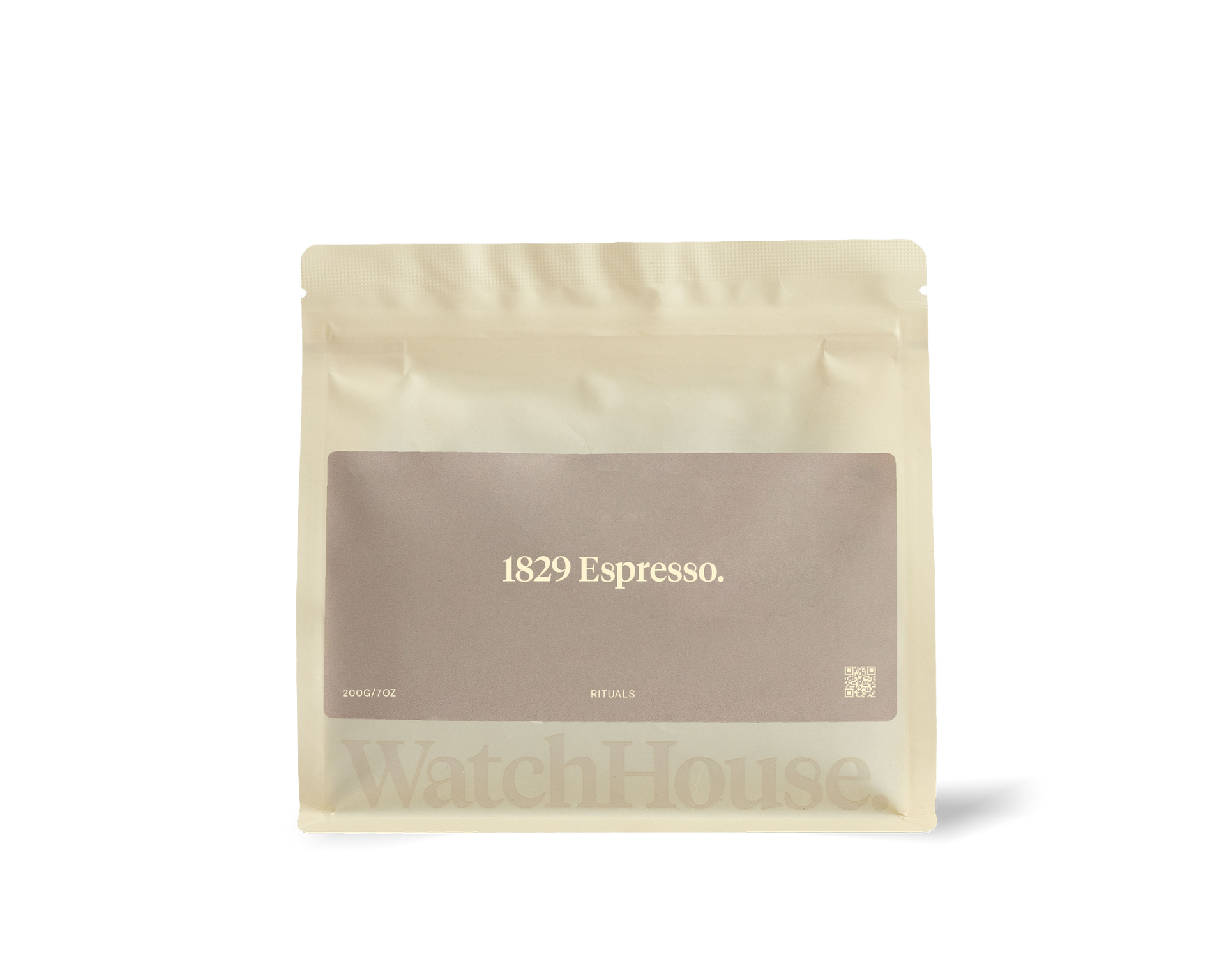 Coffee - Whole Beans & Ground | Espresso pods | UK – Page 2 – WatchHouse