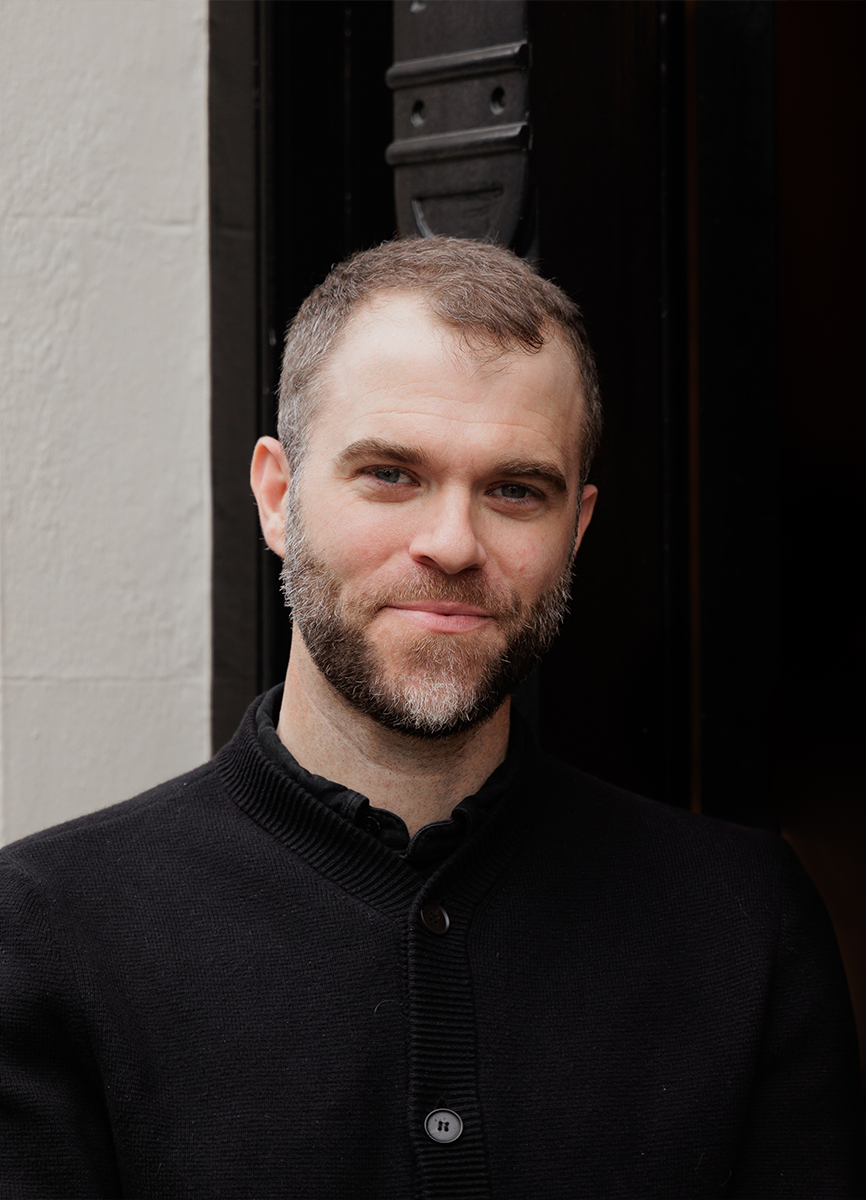 About – WatchHouse