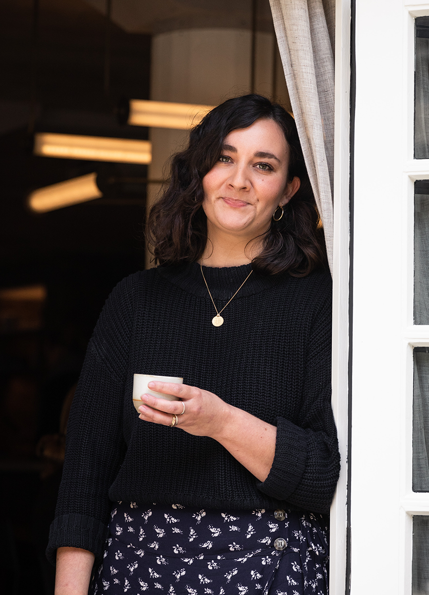 About – WatchHouse