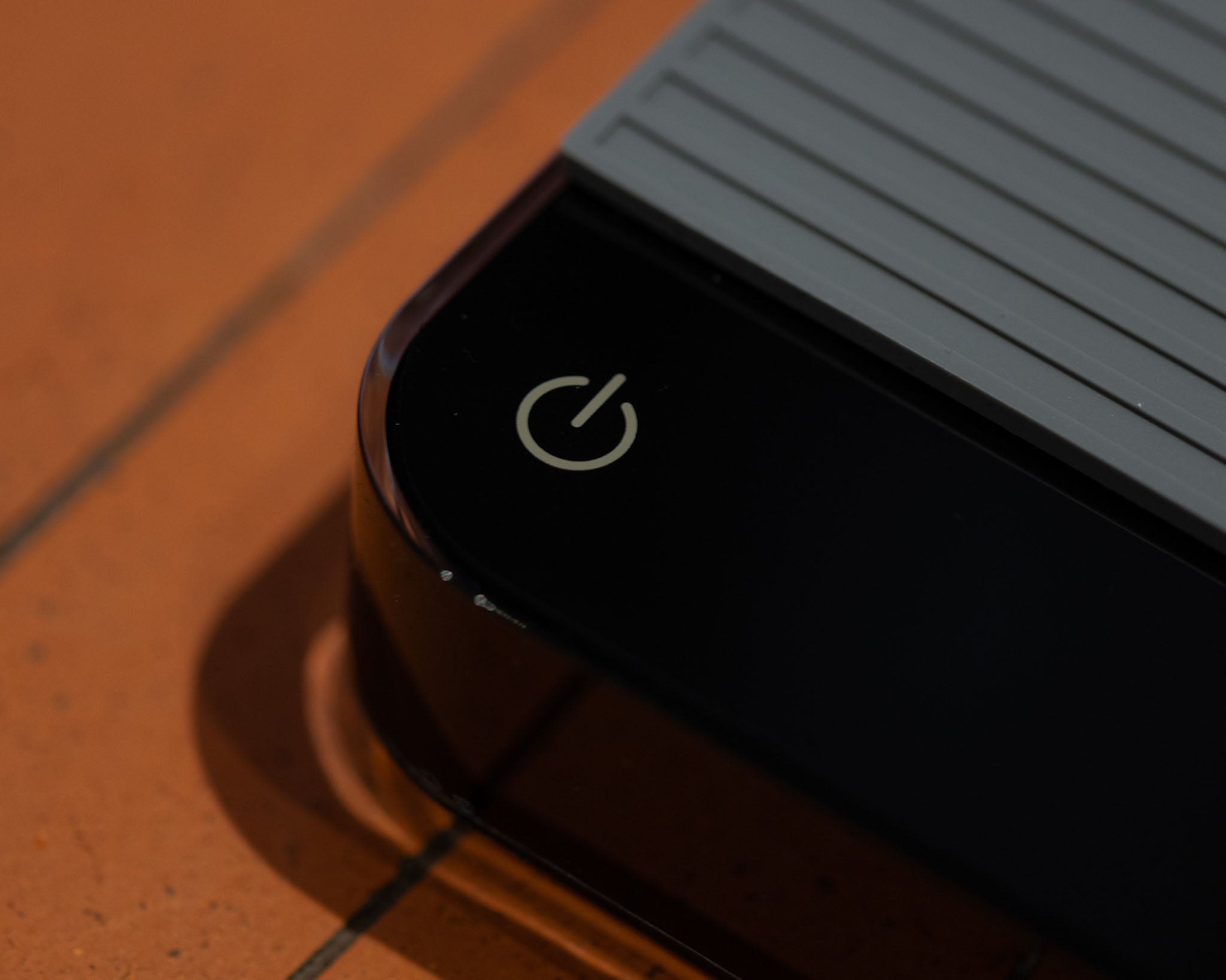 Acaia Pearl Coffee Scales. – WatchHouse