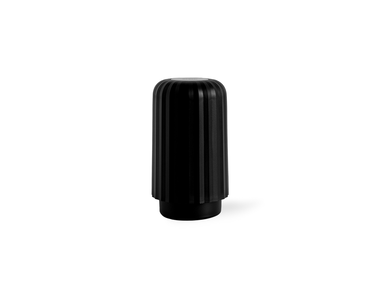 Alessi Capsule Crusher. | Aluminium Capsules Recycling | WatchHouse.
