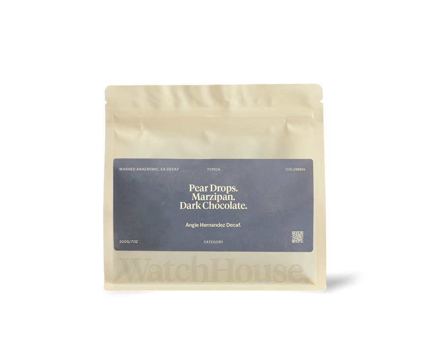 All Products | Specialty coffee beans | Brewing equipment | Merch ...