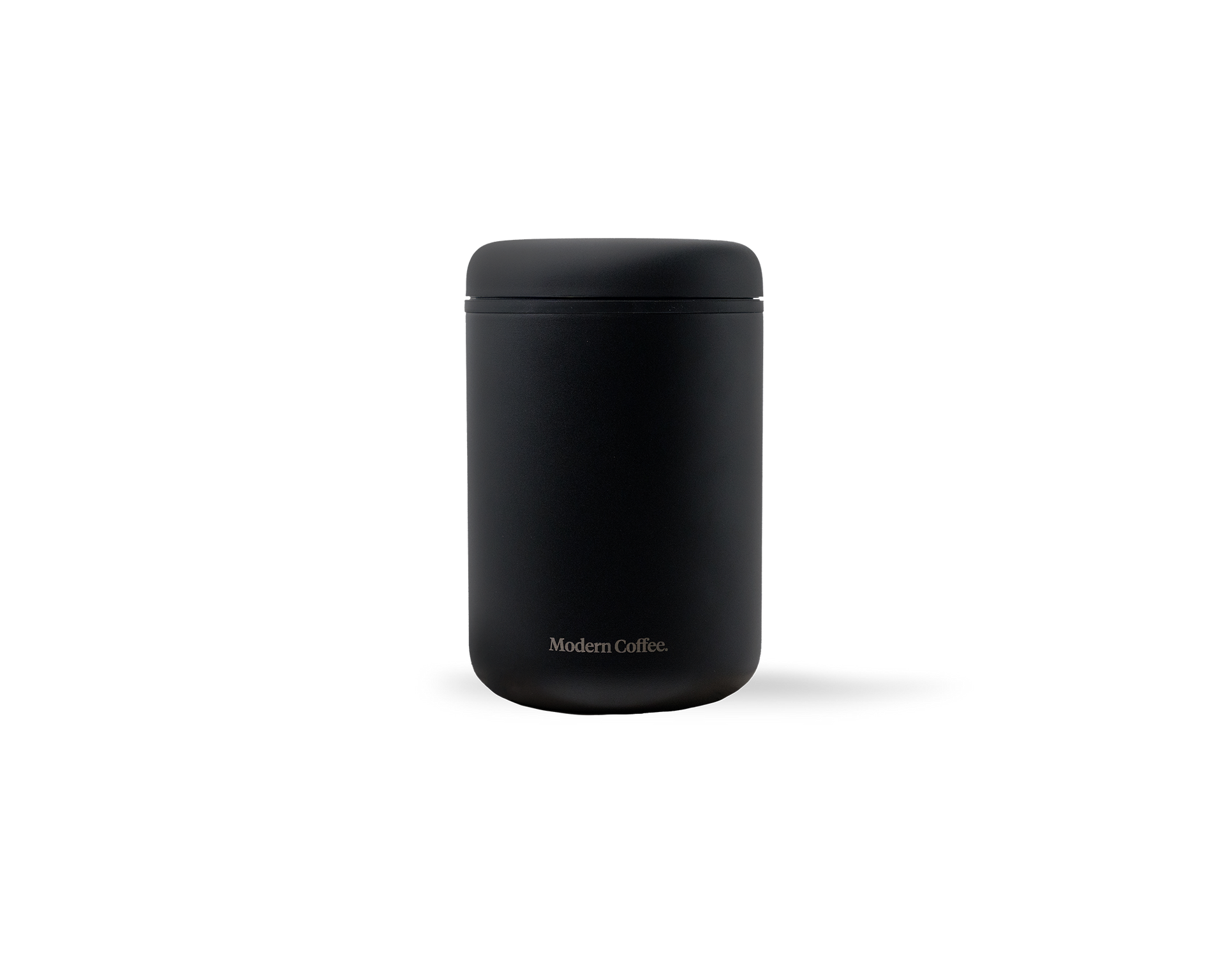 Fellow Atmos Canister | Preserve Freshness | WatchHouse.