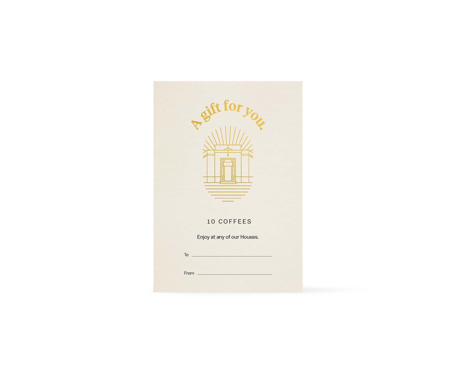 Bishopsgate – WatchHouse