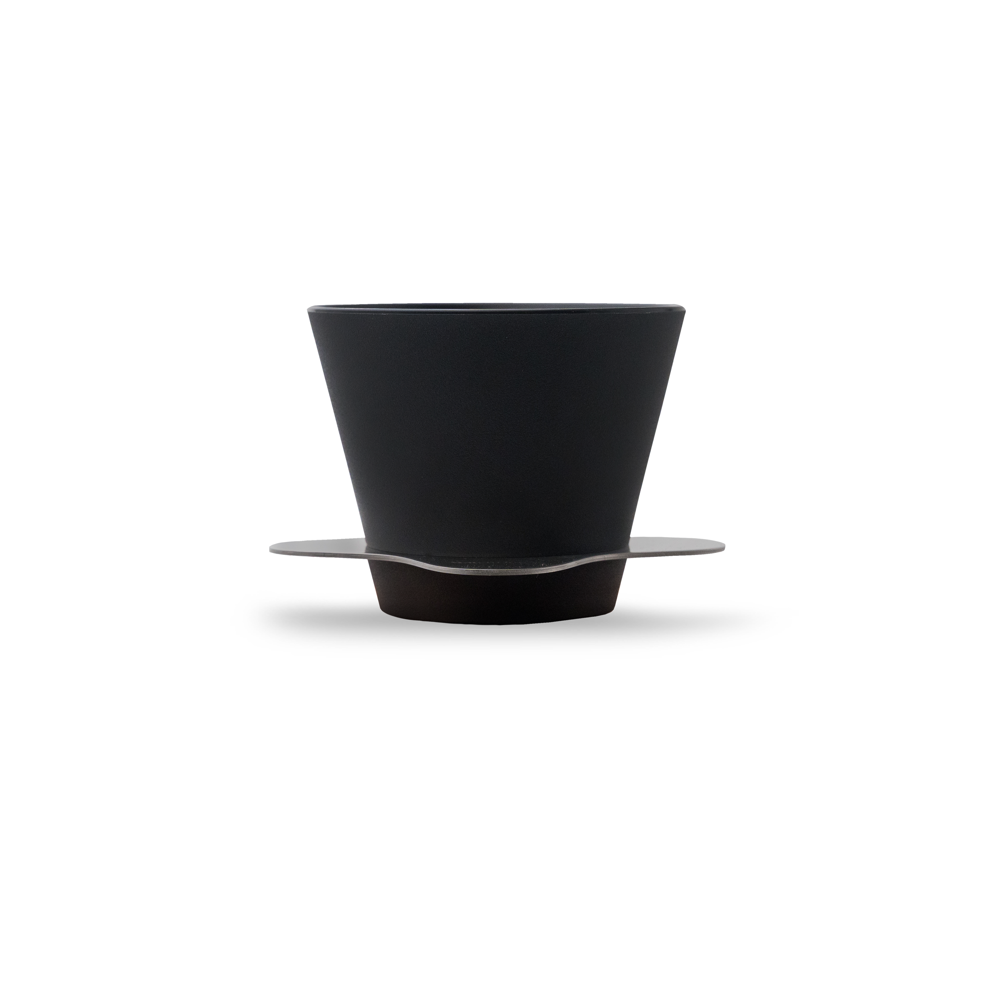 WatchHouse x Orea V4 Brewer | Speciality coffee | WatchHouse.