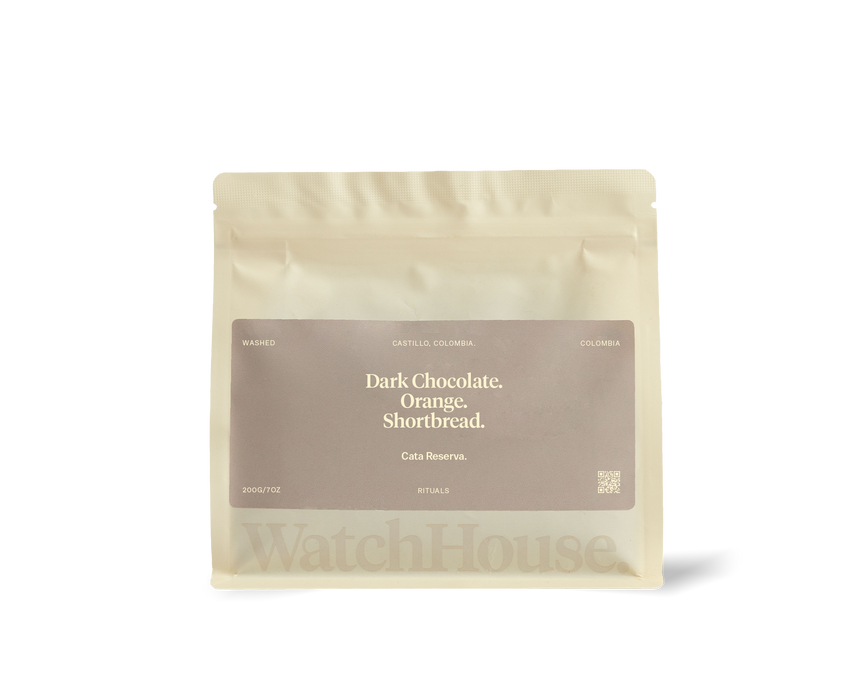 Products – WatchHouse