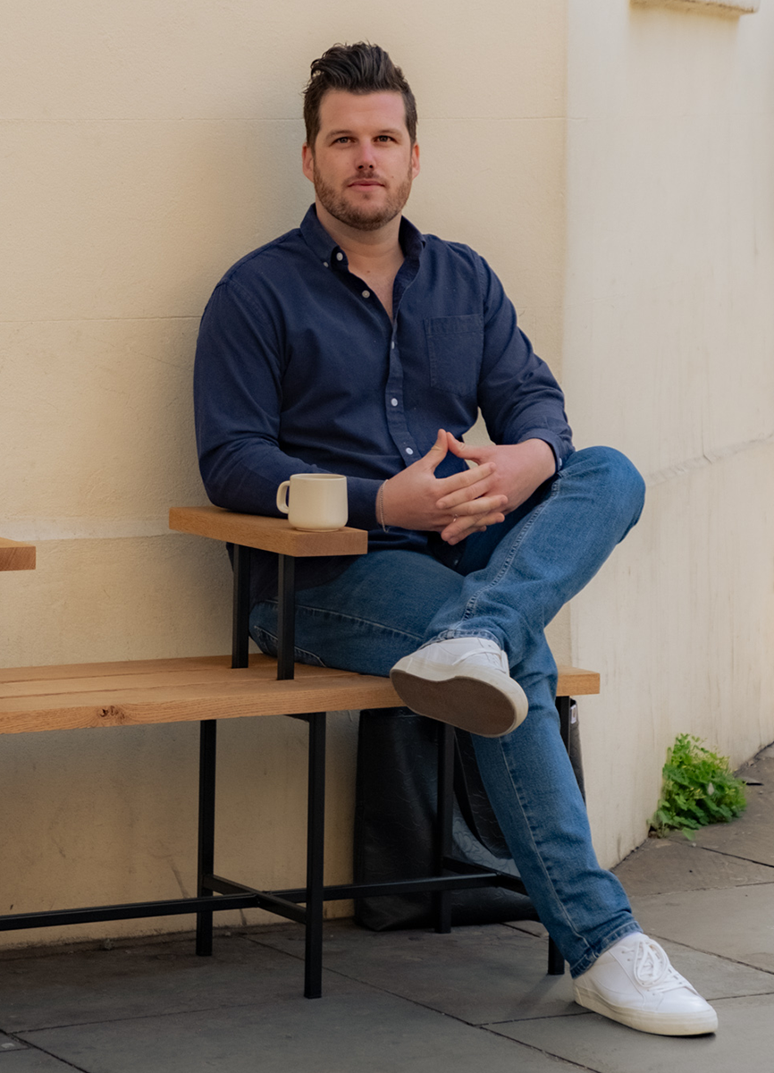 About – WatchHouse