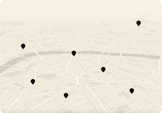 Get in touch. – WatchHouse